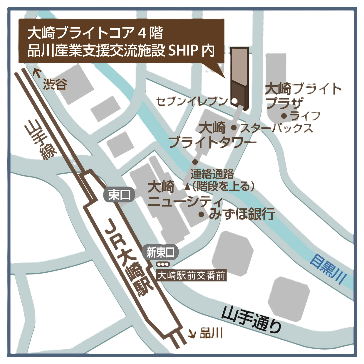 ＠LAW－TRAINING - LAW-TRAINING_オンラインセミナー配信サイト ビジネスに役立つ法律を学ぶ